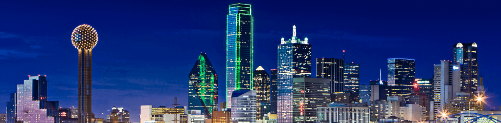 Party Bus Dallas TX - 10 Best Dallas Party Buses and Limousines